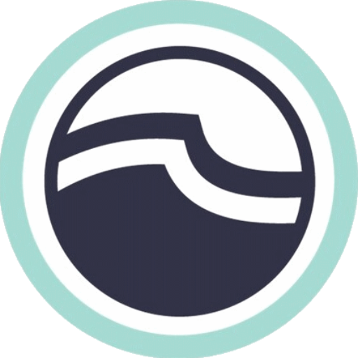 Home - OceanHub Africa