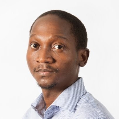 About - OceanHub Africa